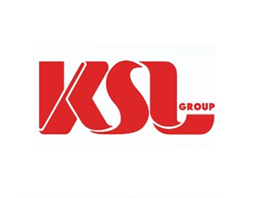 ลูกค้าและพันธมิตร - BestTech